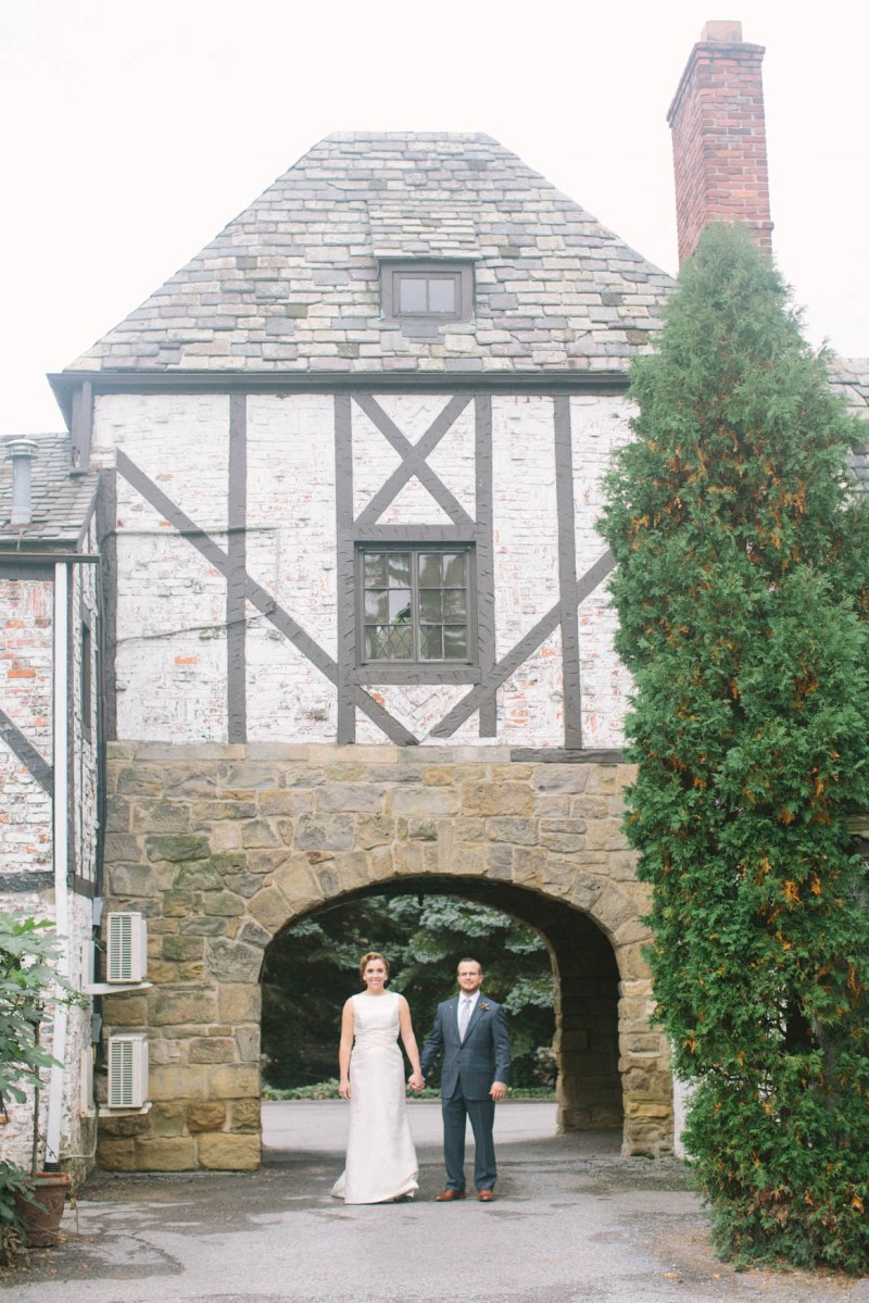 Alex & Eric – Ben Filio