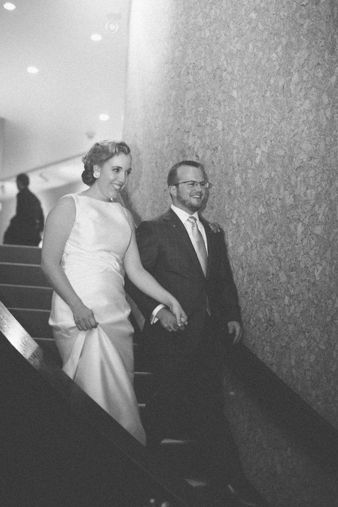 Alex & Eric – Ben Filio